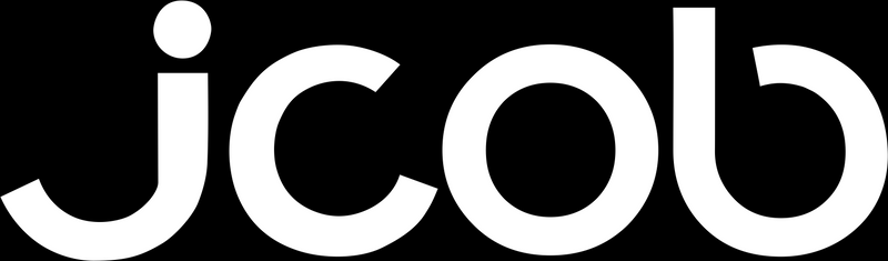 JCOB