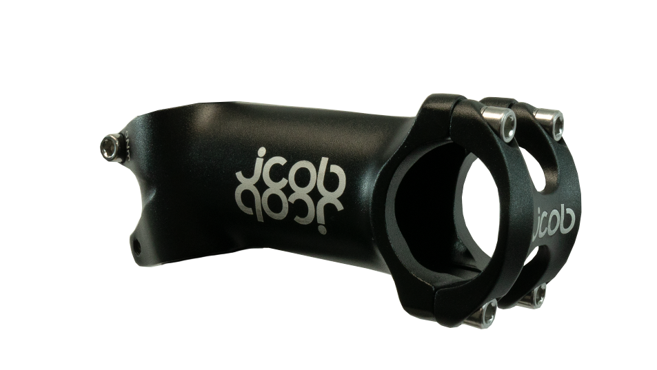 Components - Road Drop Stems – JCOB