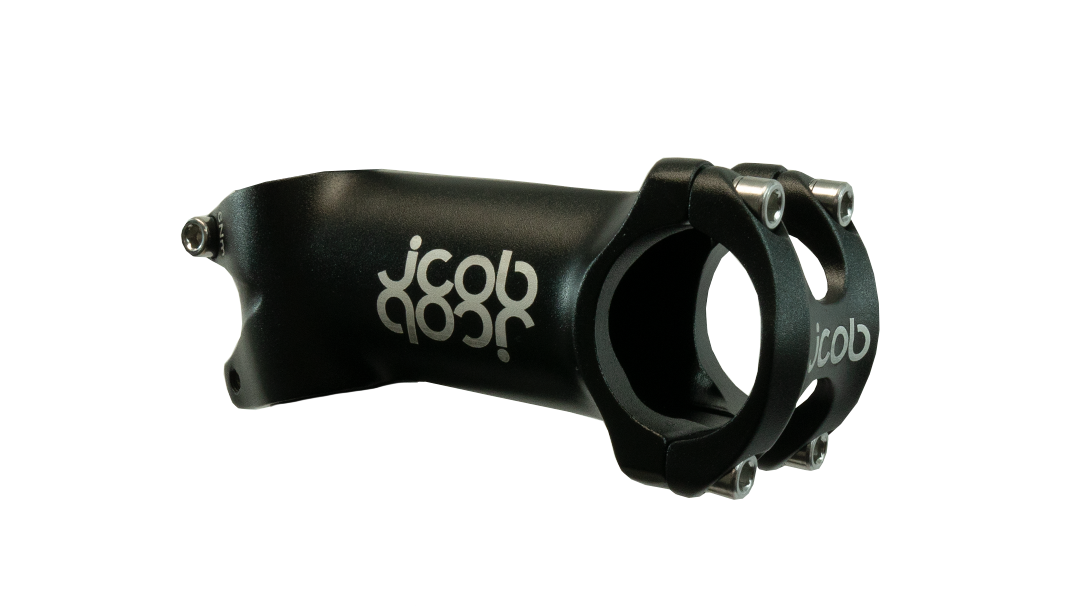 Components - Road Drop Stems – JCOB